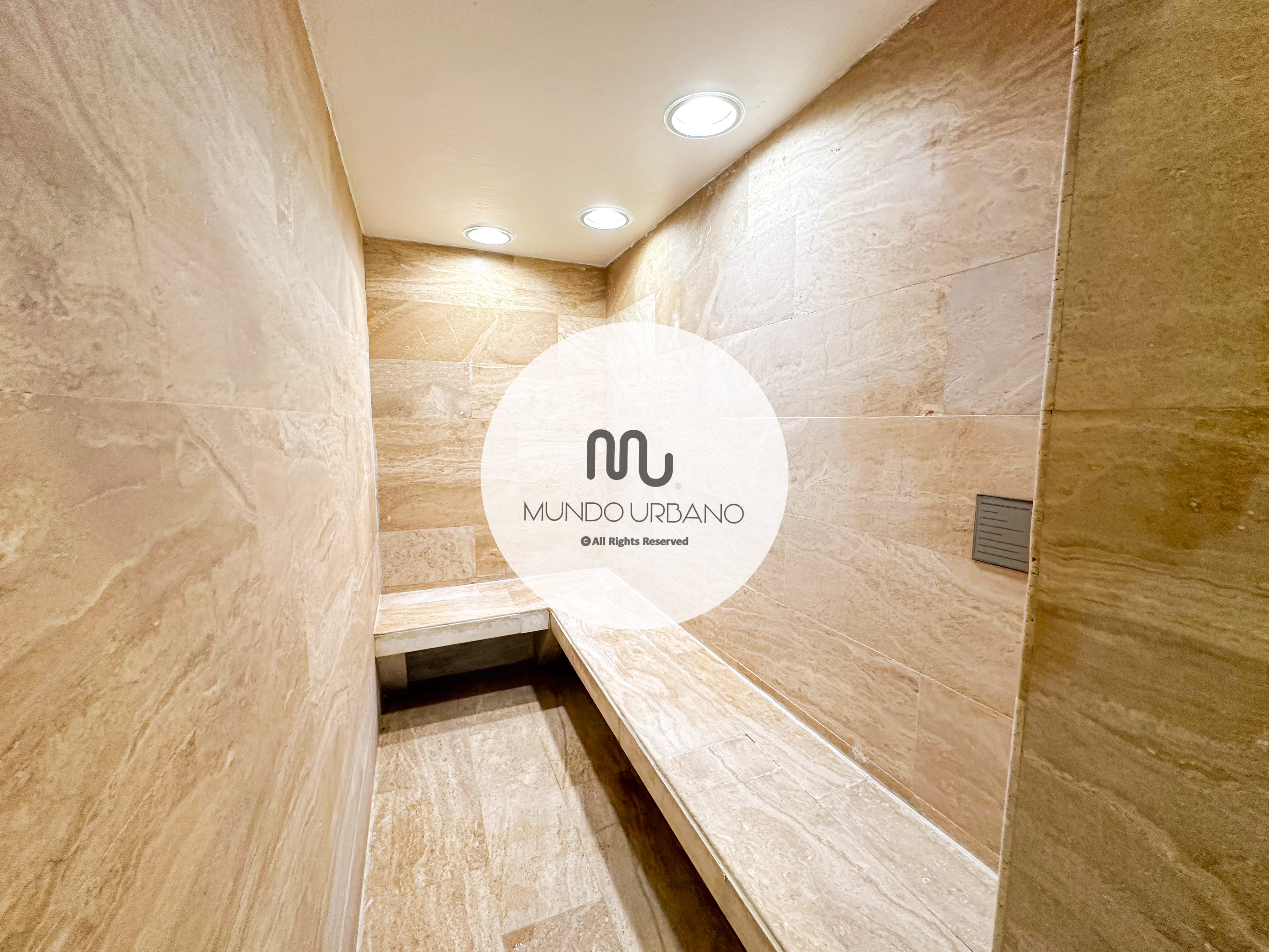 Mundo Urbano | Desarrollos